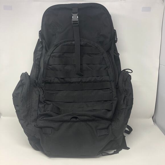 Kelty | Bags | Kelty Raven 250 Taa Compliant Tactical Military ...